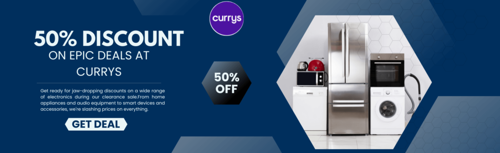 TheDiscounts.co.uk - TheDiscounts.co.uk is your go-to destination for ...